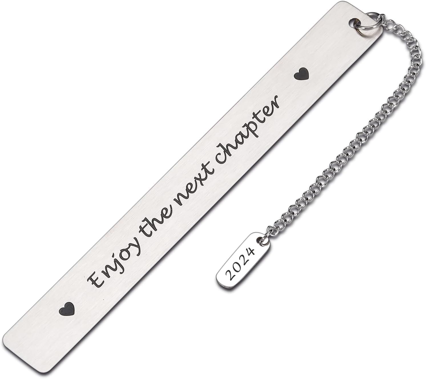 Amazon.com: College Graduation Gifts for Women Class of 2024 Graduation ...