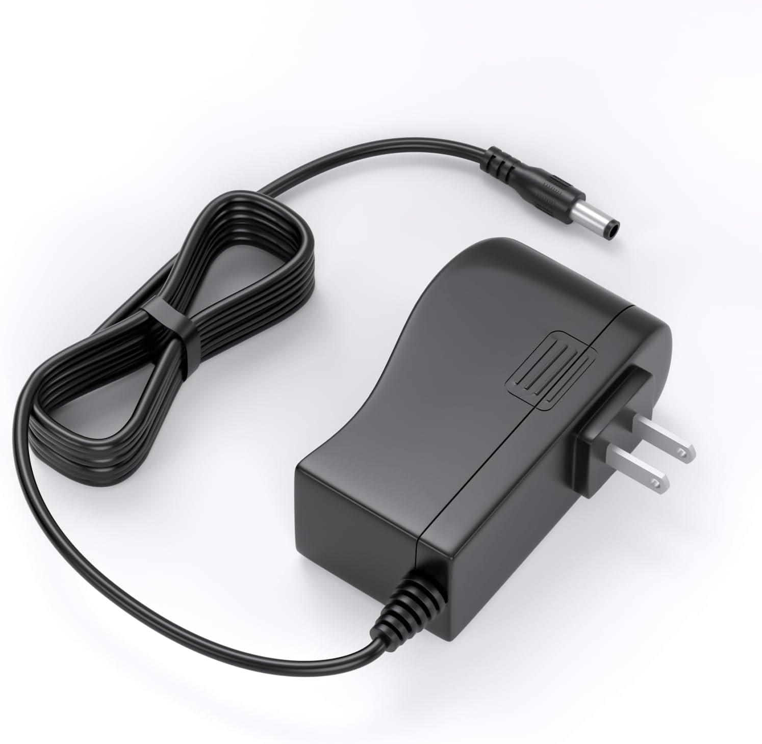 Amazon.com: VHBW 27V Massage Gun Charger for Sharper Image 1011666 ...