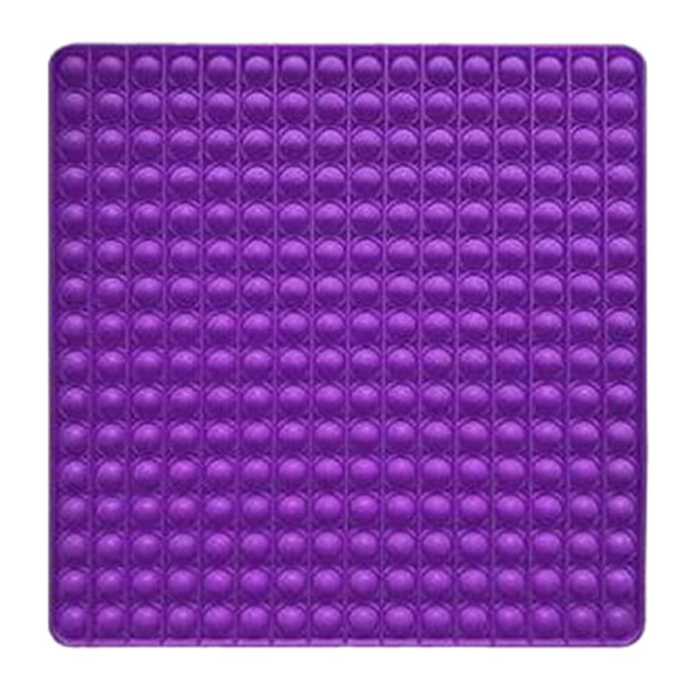Buy Yicare Fidget Toys Pop it fidget toy Giant pop it fidget toy large ...