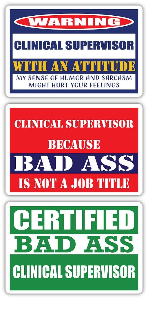 Clinical Supervision Funny Clinical Work, Supervision, And The Beauty