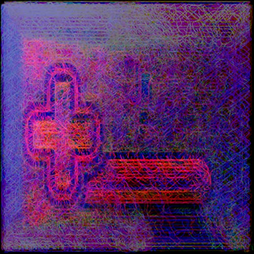 Healthbar by Zane Alexander on Amazon Music - Amazon.com