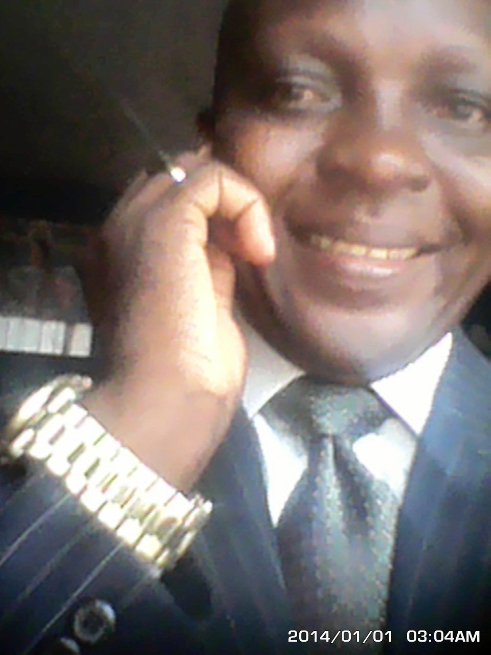 Amazon.com: Lawrence Igwegbe: books, biography, latest update