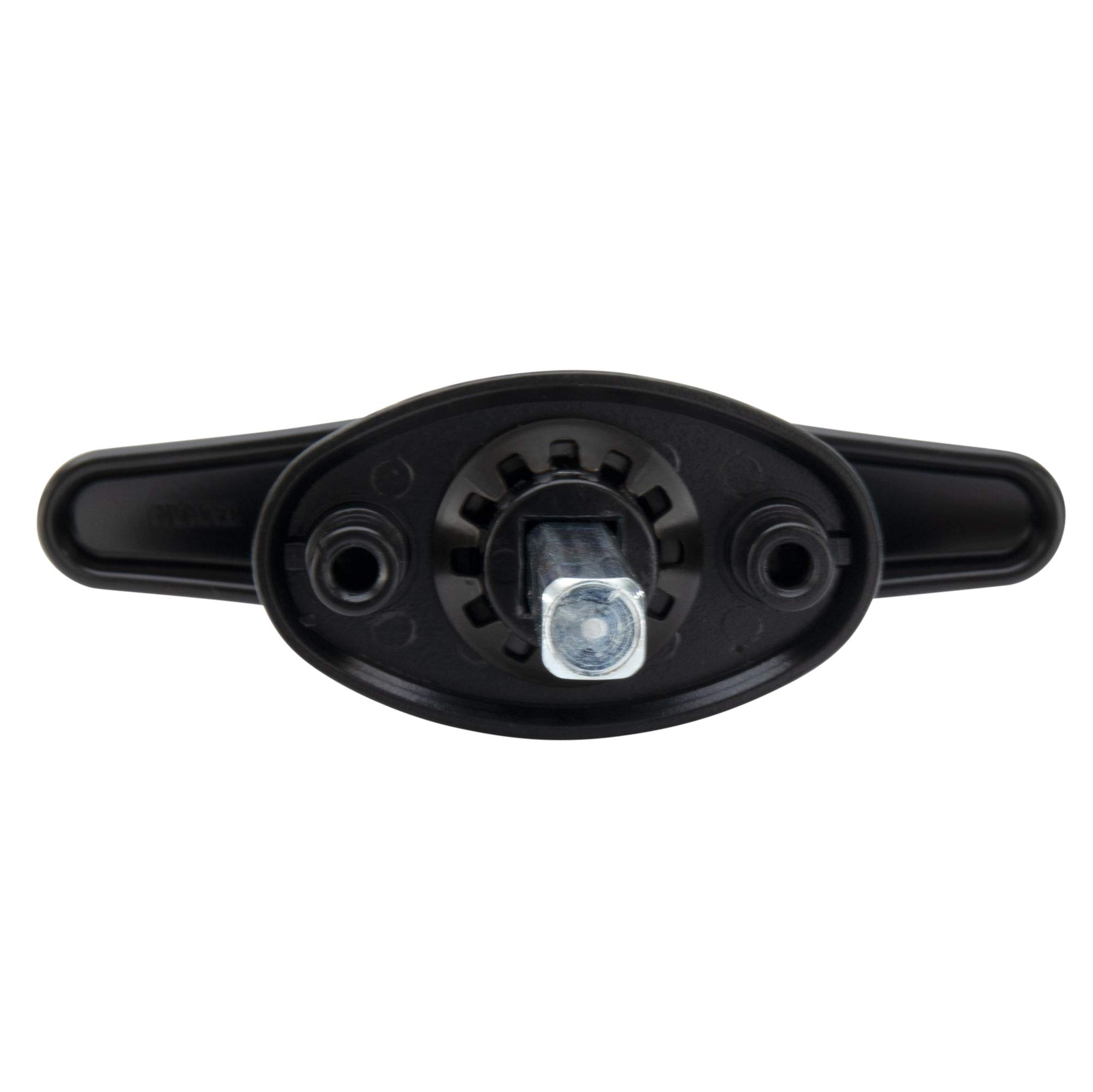 Snapklik.com : RecPro Truck Cap Lock T-311 Topper Window T Handle For ...