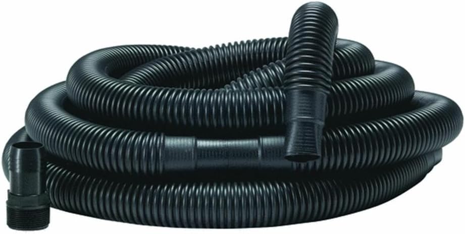 Amazon.com: Agri-Fab Remote Hose Kit, 10-foot (fits 45-0249) 45-0253 ...