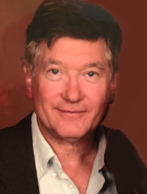 Amazon.co.uk: Mark Weston: books, biography, latest update