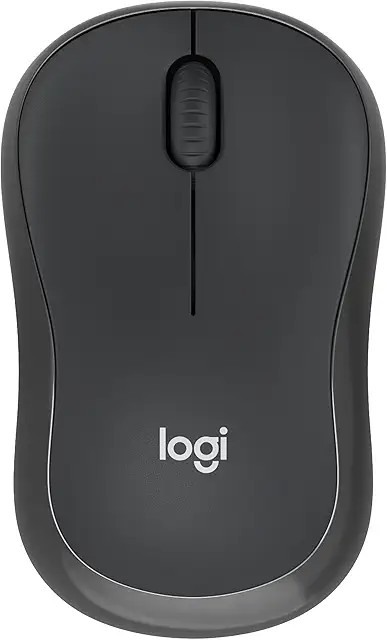 Amazon.com.tr : mouse