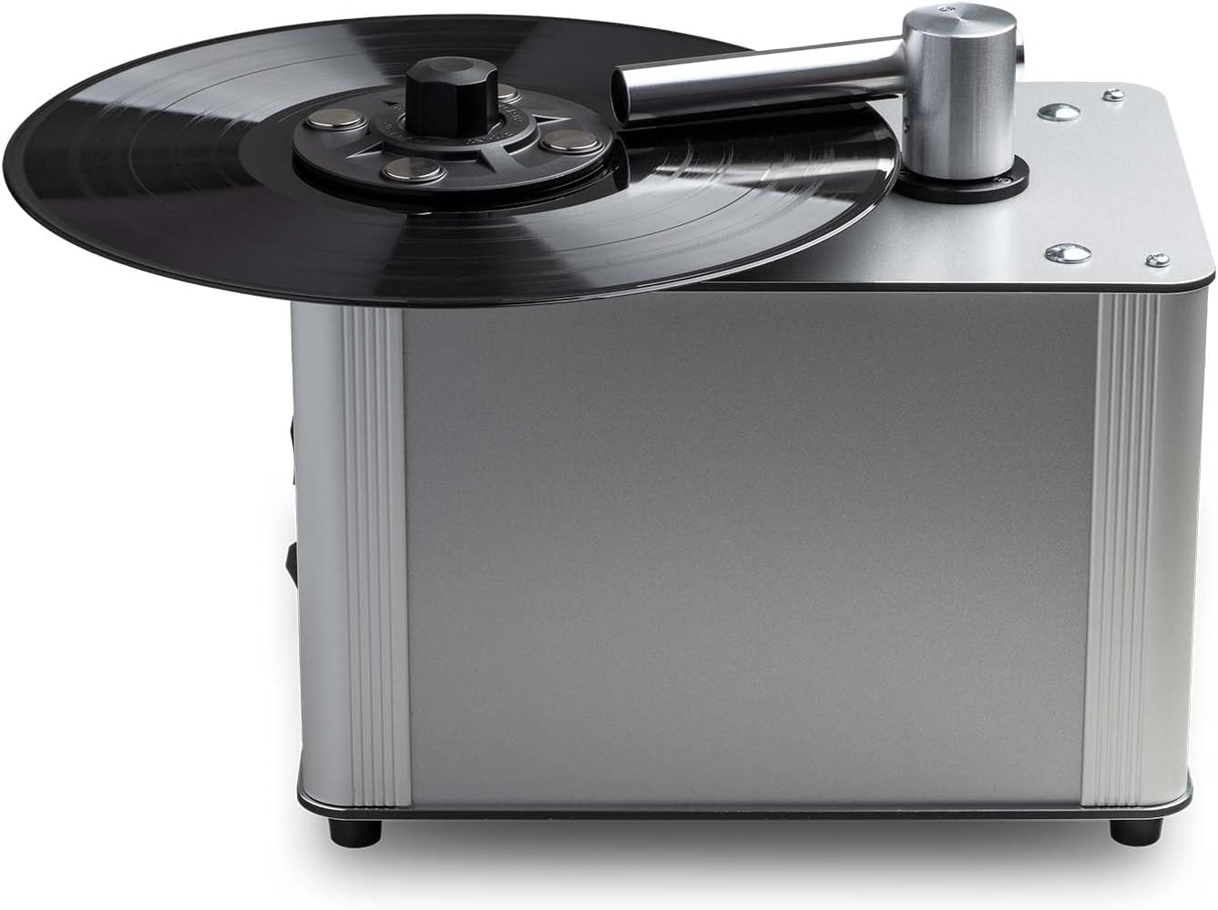 Amazon.com: Furutech Destat III Removes Static-Charge & Dust in One 15 ...