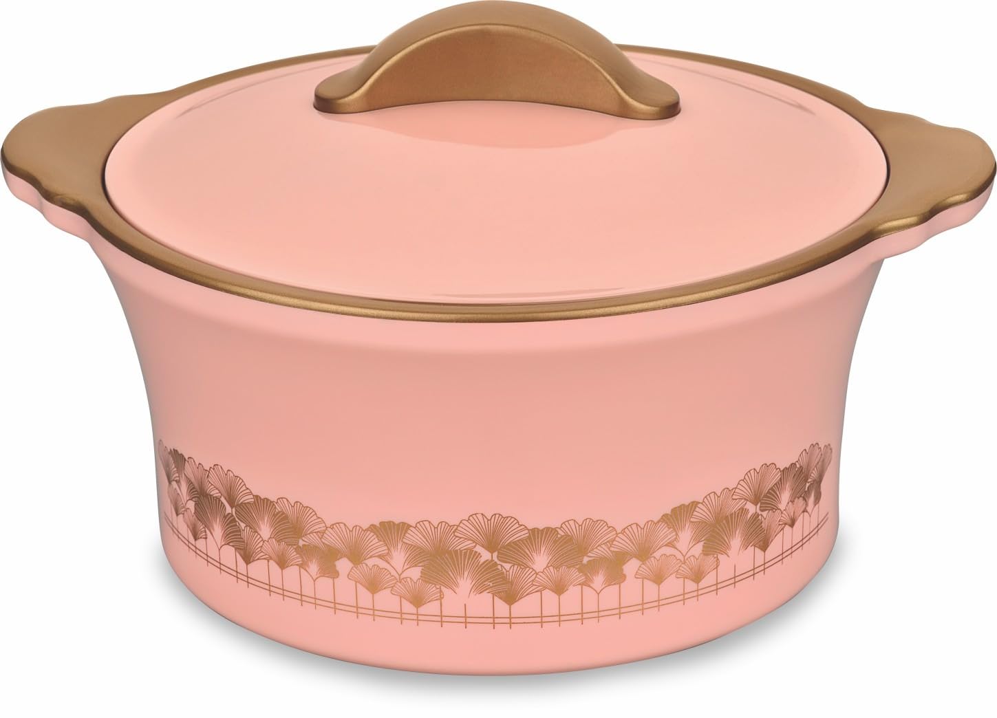 Buy Paras Homeware Hot Meal Casserole| Bpa Free | Food Grade | Easy To ...