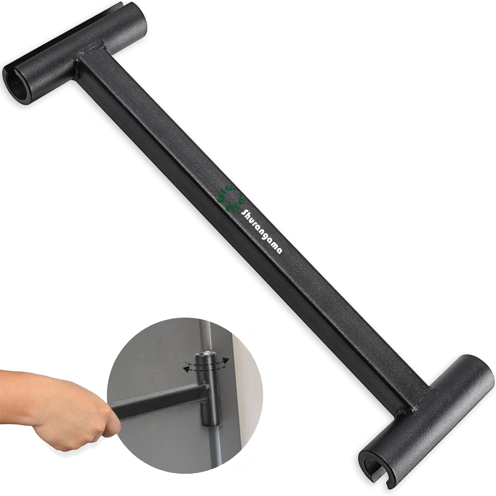 Door Hinge Adjustment Tool,Hinge Gap Adjusting Wrench for Heavy Weight ...