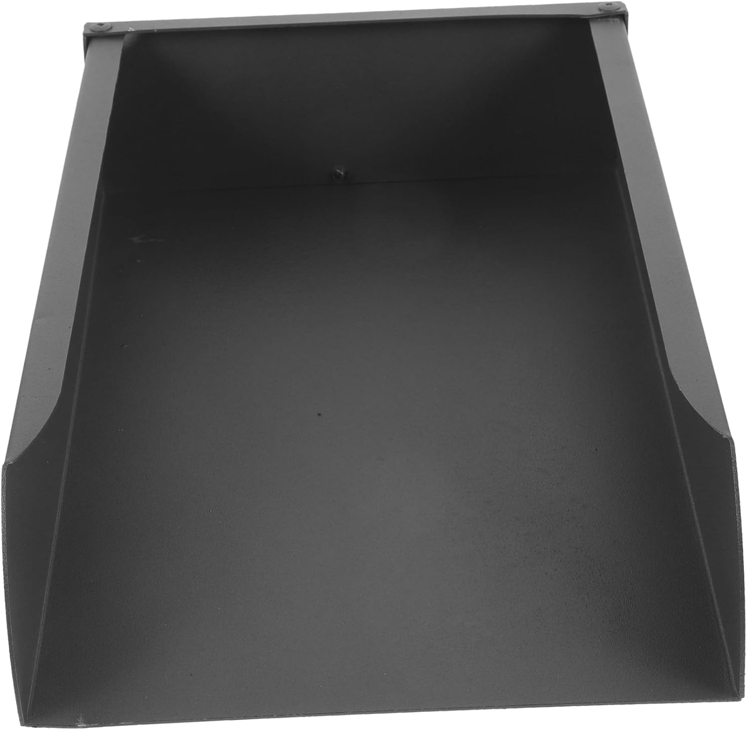 Amazon.com : Veemoon Rain Barrel Gutter Water Diverter Aluminum Alloy ...