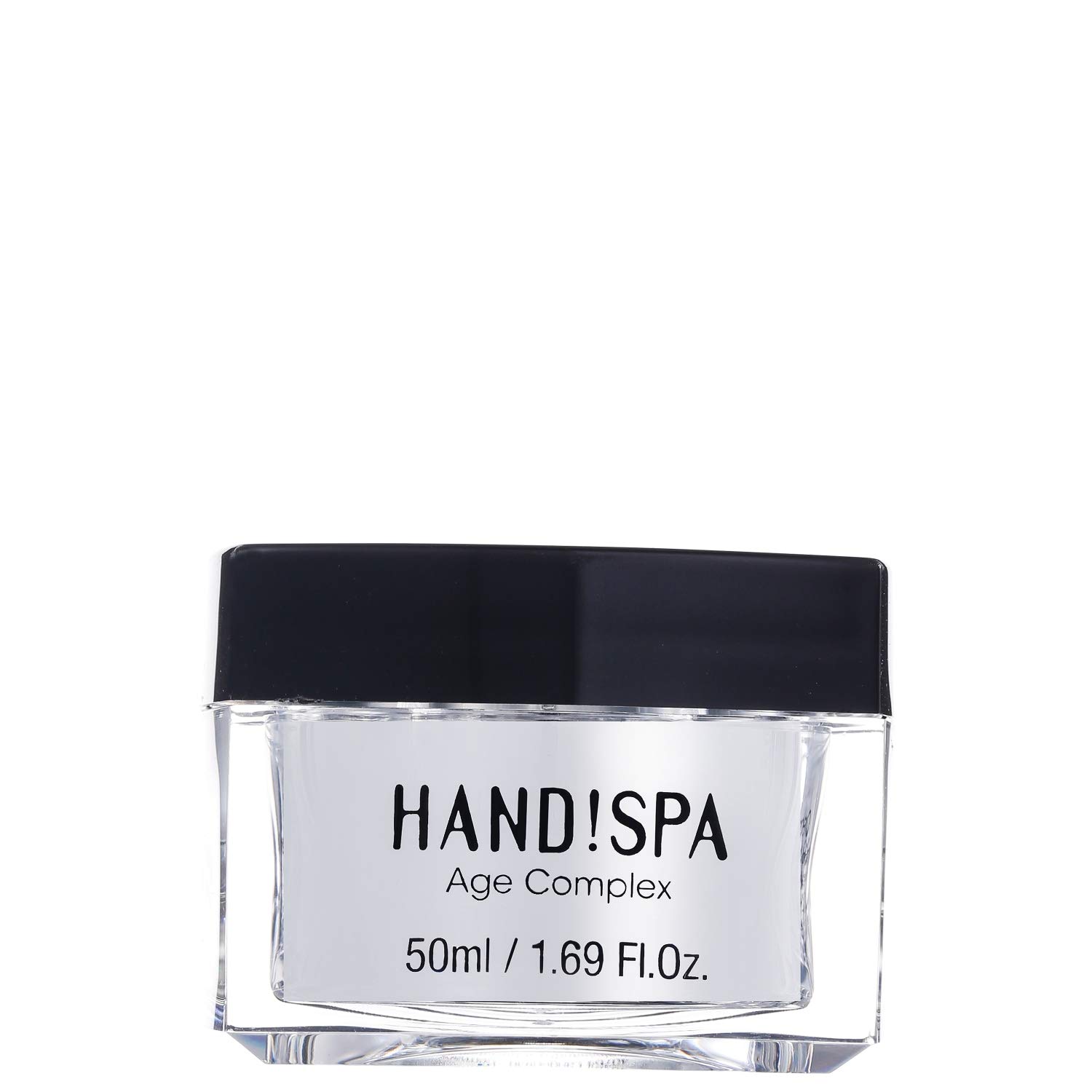 Amazon.com : Alessandro Handspa Cream Royal Hand Mask, 1.69 Fluid ...