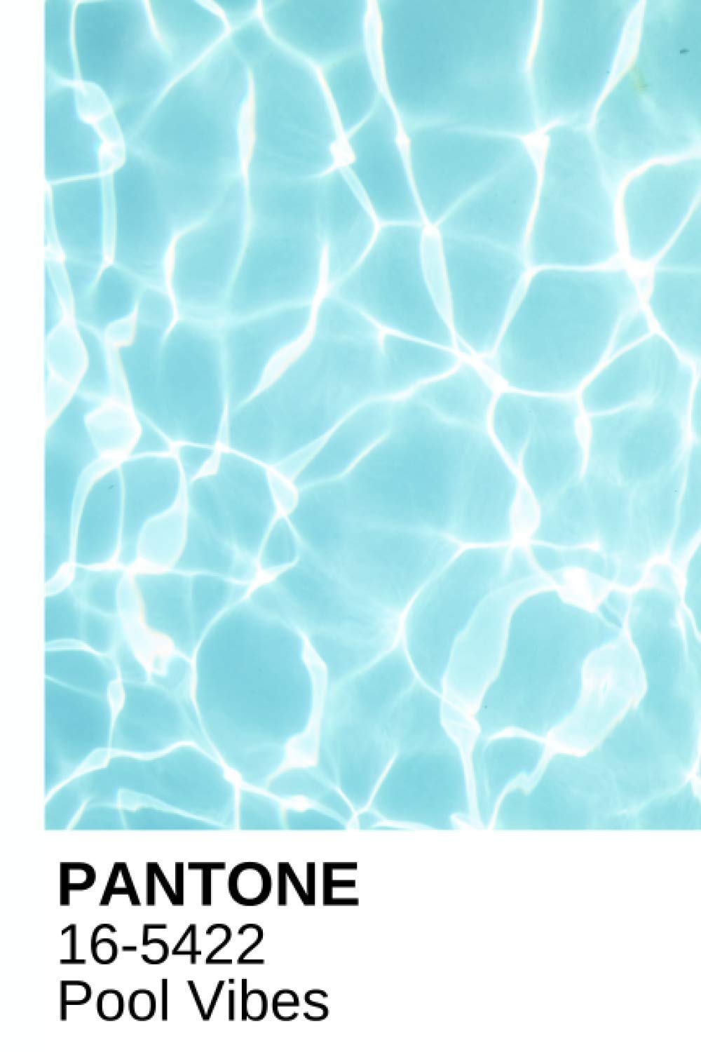 Pantone color - Hitta bästa priset på Prisjakt