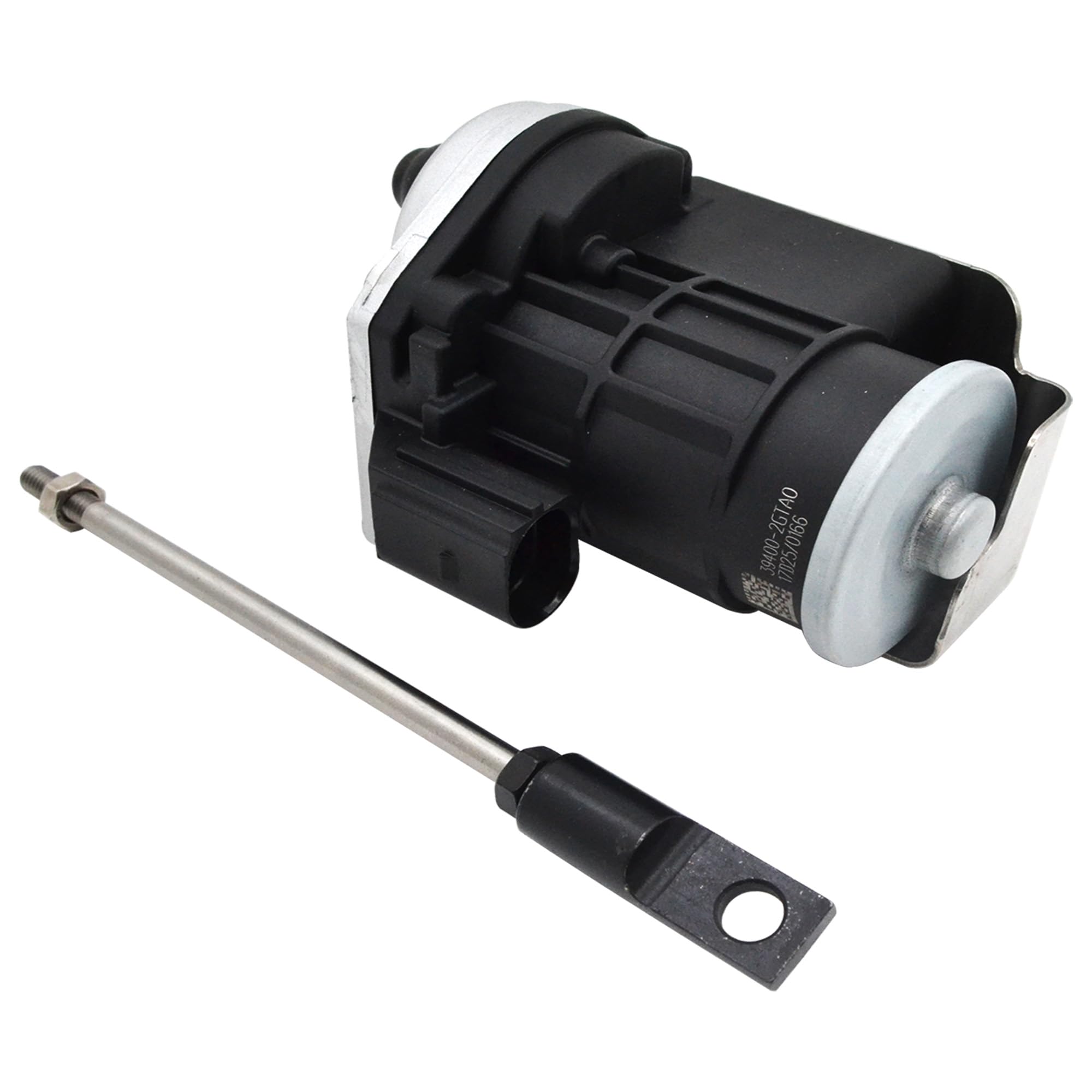 Genuine OEM 39400-2GTA0 Electric Waste Gate Actuator / 394002GTA0 For ...