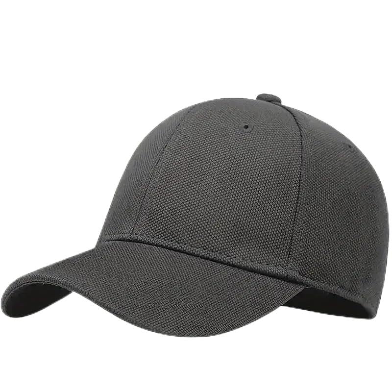 amazon.sa Best Sellers: The best items in Men's Baseball Caps based on ...