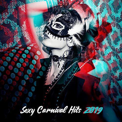 Amazon Music - Dance Hits 2014のSexy Carnival Hits 2019 – Dance Music, Carnival Party, Sexy ...