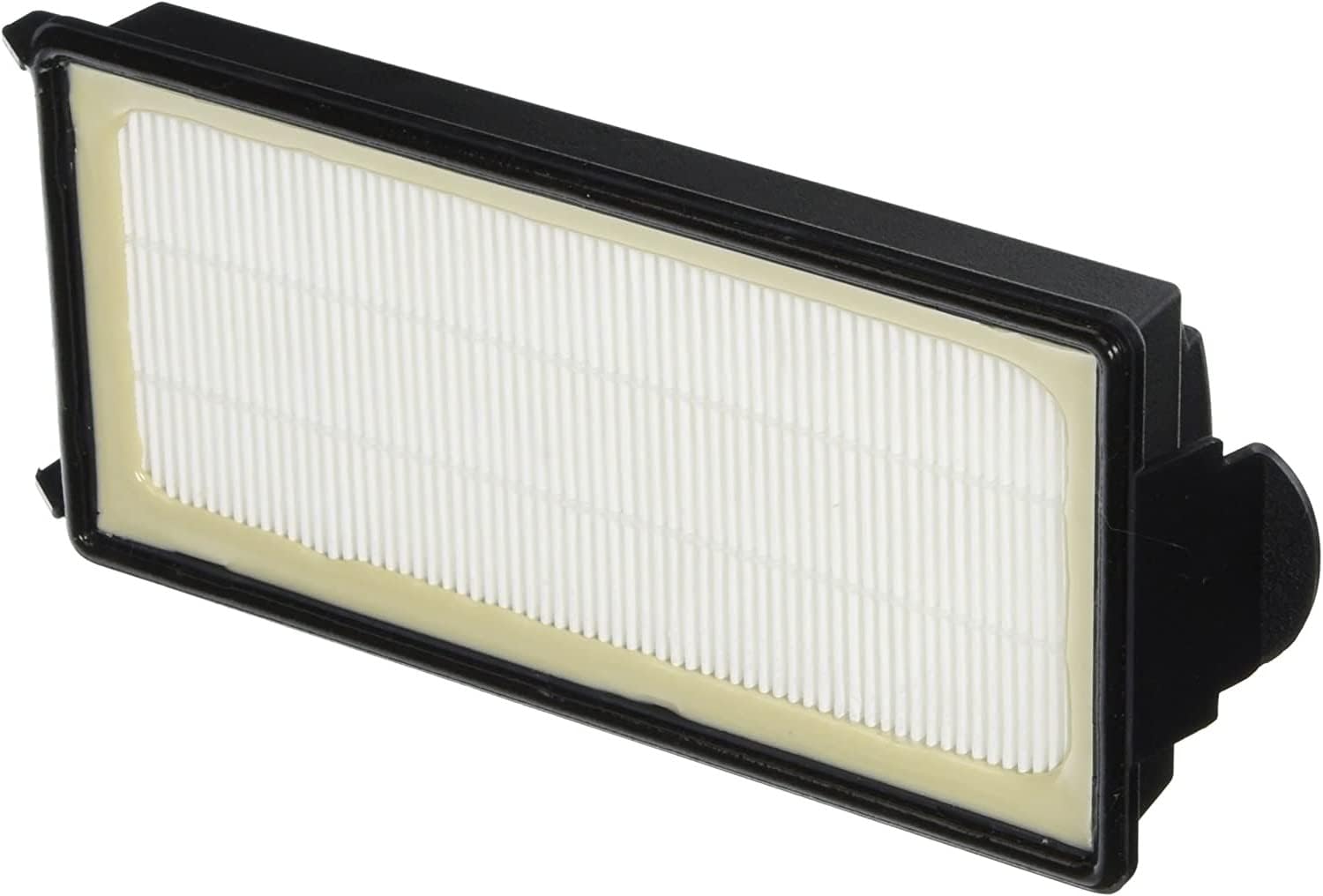 Amazon.com - Clean Obsessed Replacement HEPA Filter for Eureka ...