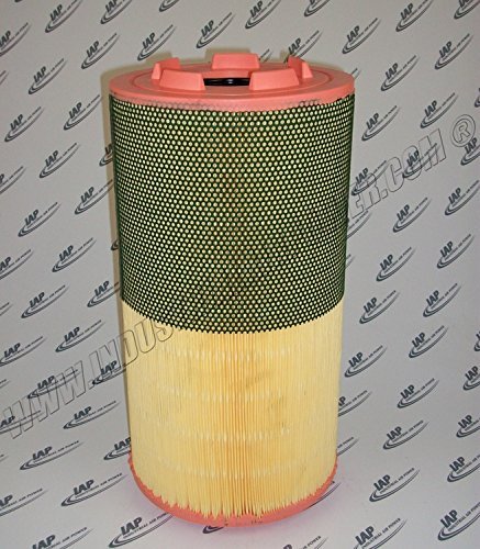 23429822 Filtro de aire Std Element - Diseñado para su uso con ...