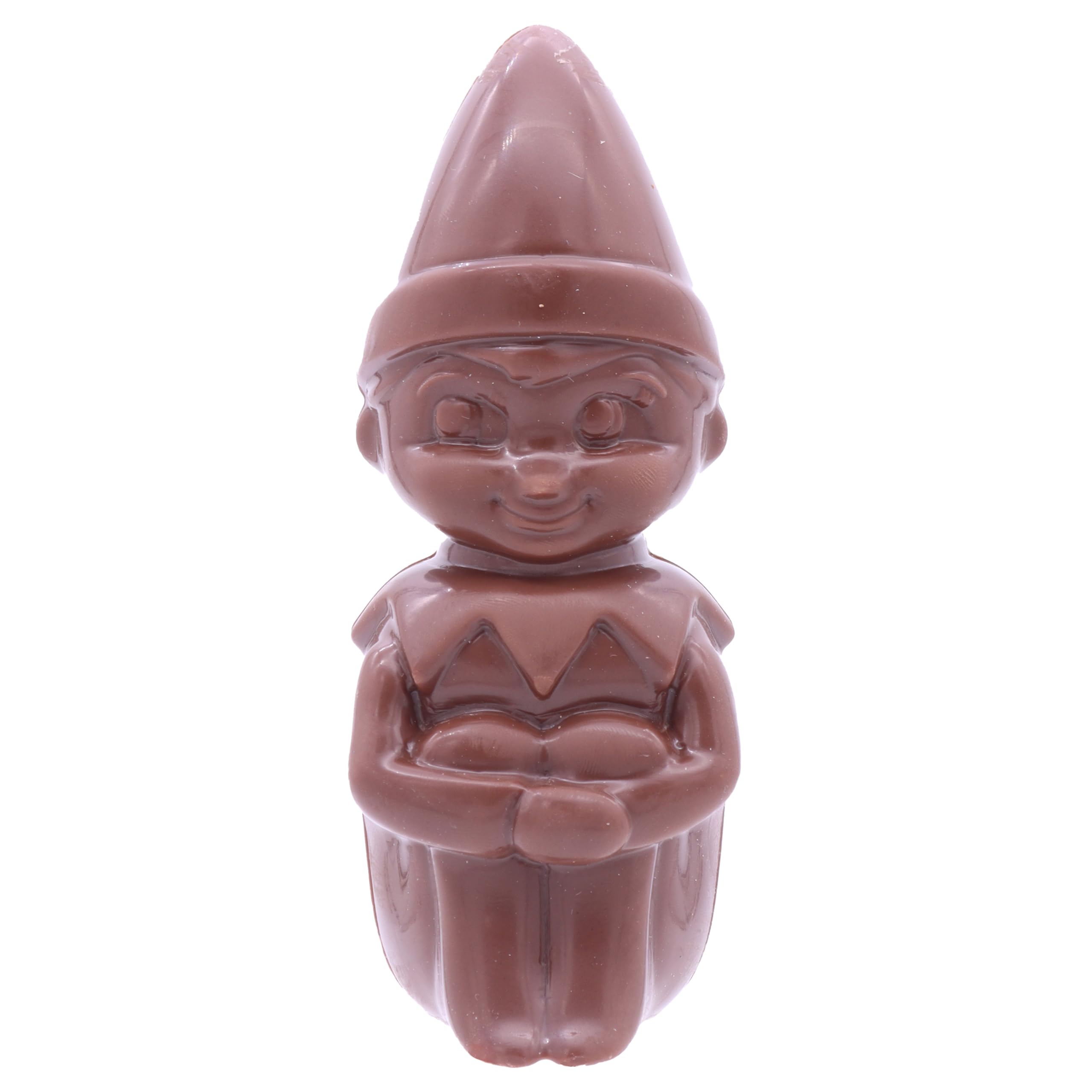 Snapklik.com : Elf On The Shelf Assorted Hot Chocolate Bomb Holiday 4 ...