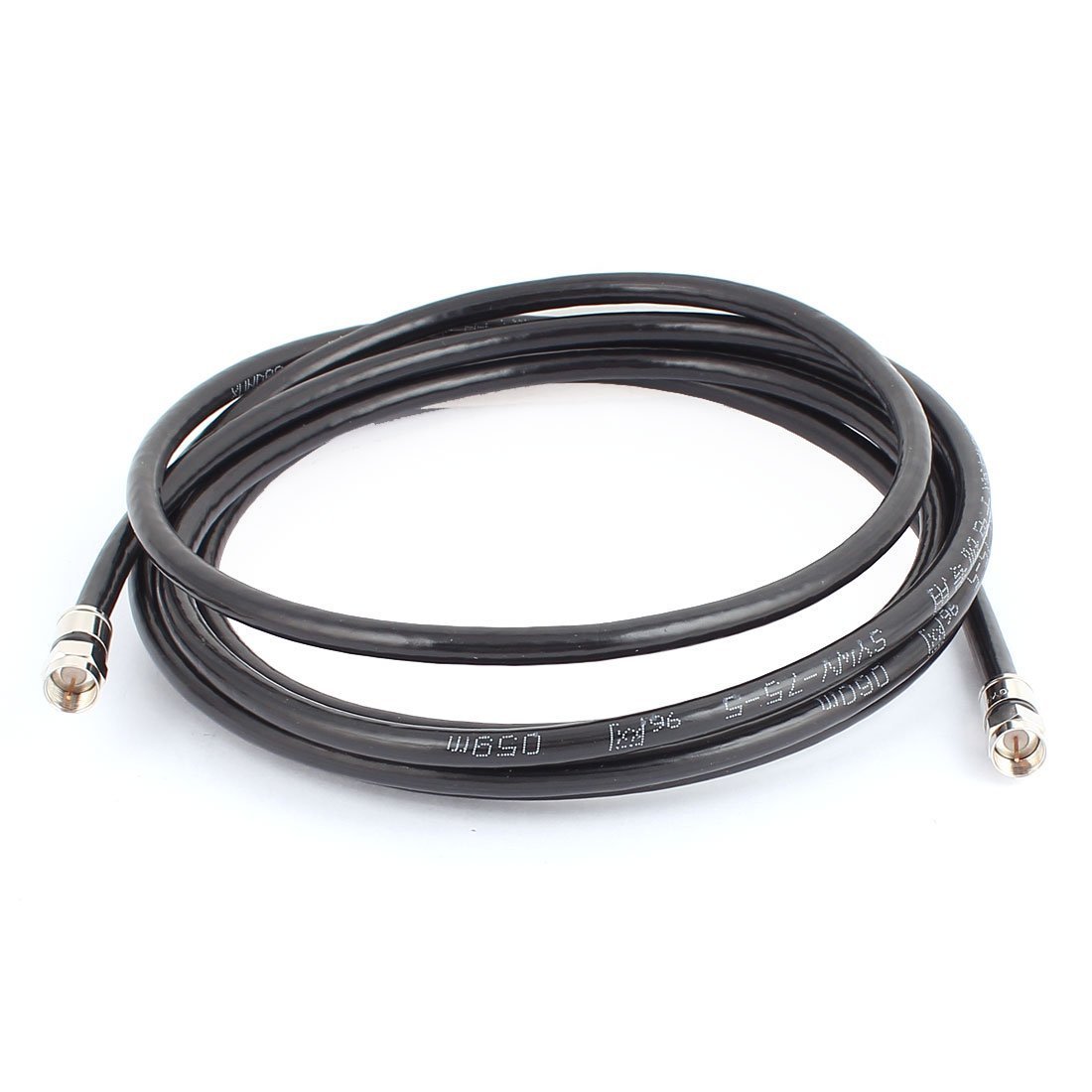 3NH® 10Ft Cable Coaxial HD Satellite Dish TV Antenna Wire Metric F ...