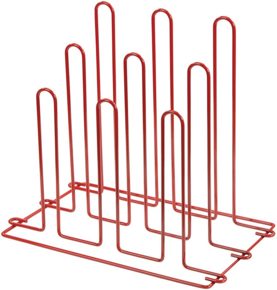 Amazon.com: Kaplan Early Learning 9 Puppet Wire Display Stand with ...