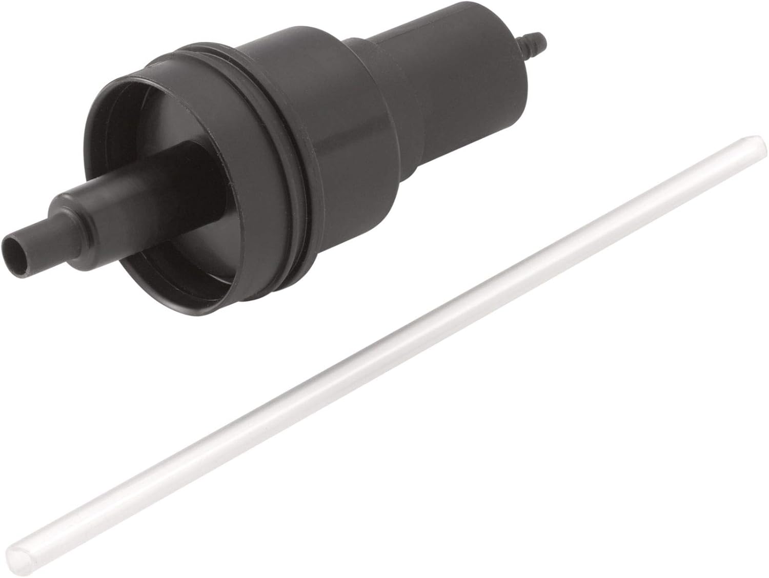 Moen 182413 Commercial Soap Dispenser Pump - Amazon.com