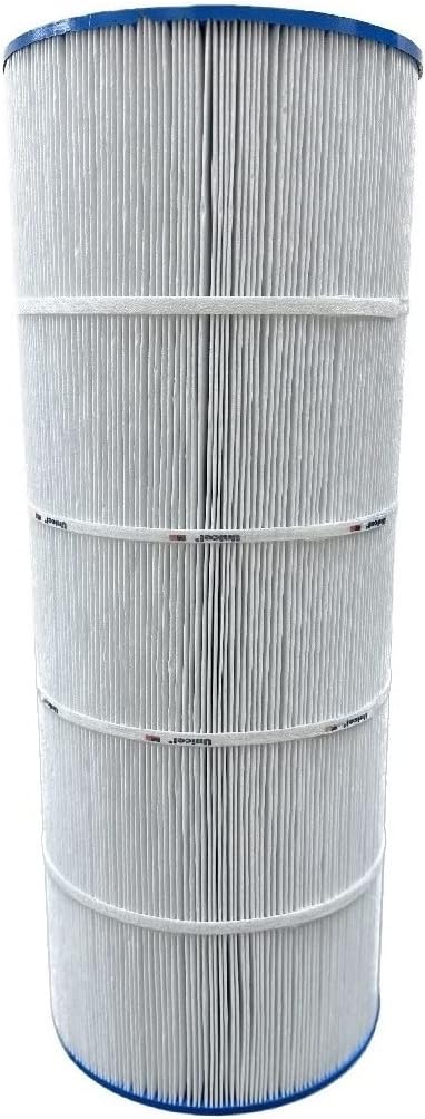 Amazon.com : Pool Filter Cartridge Compatible with Hayward C1200 ...