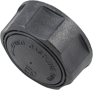Amazon.com: Fuel Tank Gas Cap 539914363 20-8935 Compatible with MTD 751 ...