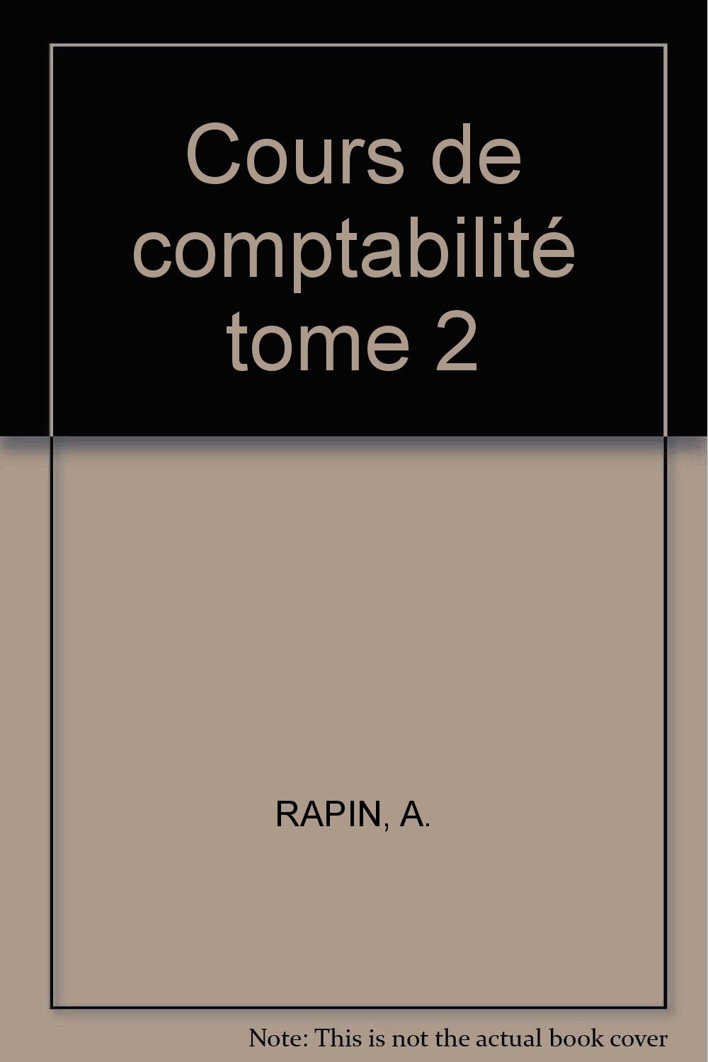 Amazon.com: LES PLUS BELLES FLEURS DE NOS JARDINS: NOIS, ERIC ...