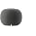 Amazon.com: Google - Premium Audio Speaker (Coming Spring 2026) - 360 ...