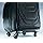 Amazon.com | Samsonite MVS Rolling Backpack, Black, 19-Inch | Casual ...