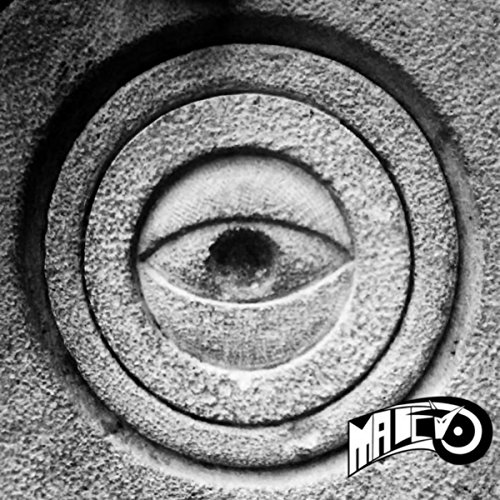 Amazon.com: Cero : Malevo: Digital Music