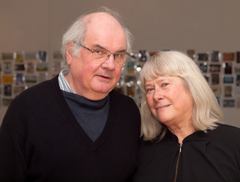 Amazon.com: Stuart Larner: books, biography, latest update