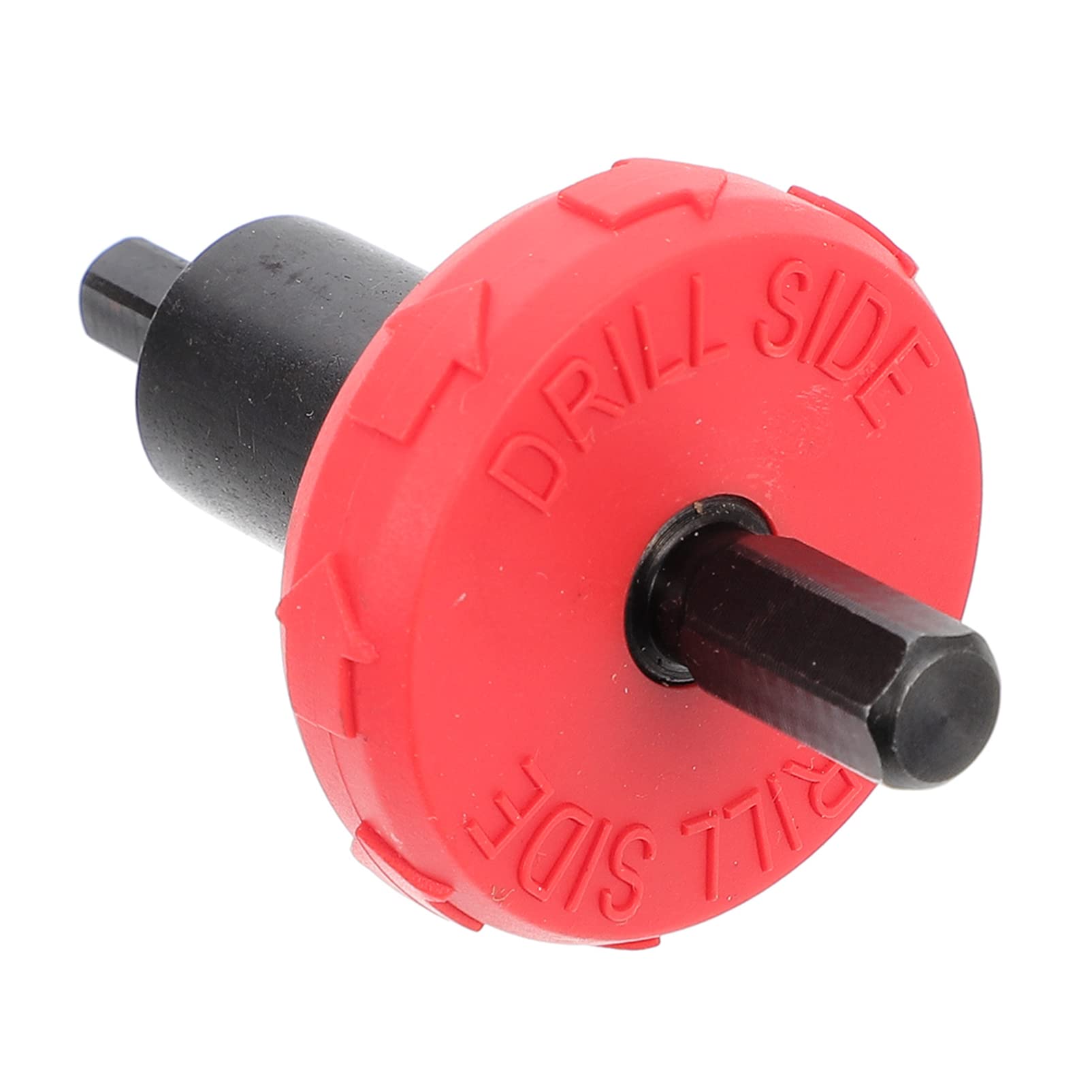 Amazon.com: TEHAUX Start Electric Engine Drill Bit Adapter, Hands Push ...