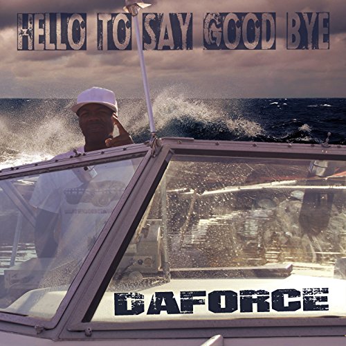 Play Hello to Say Good Bye by DaForce on Amazon Music