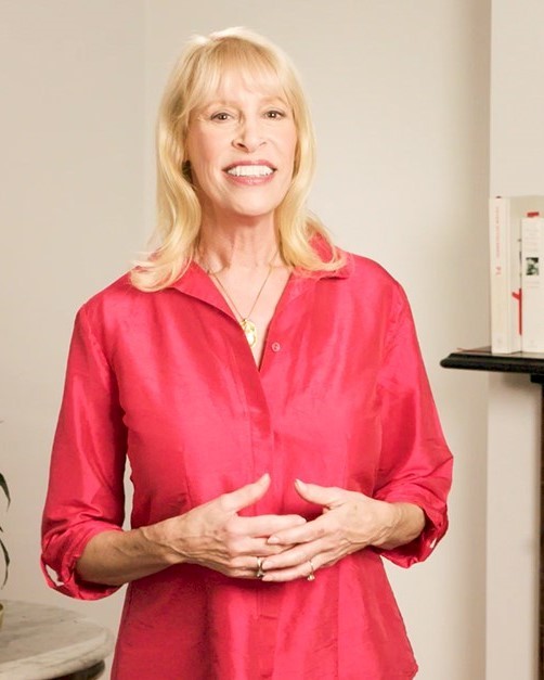 Amazon.com: Phyllis Curott: books, biography, latest update