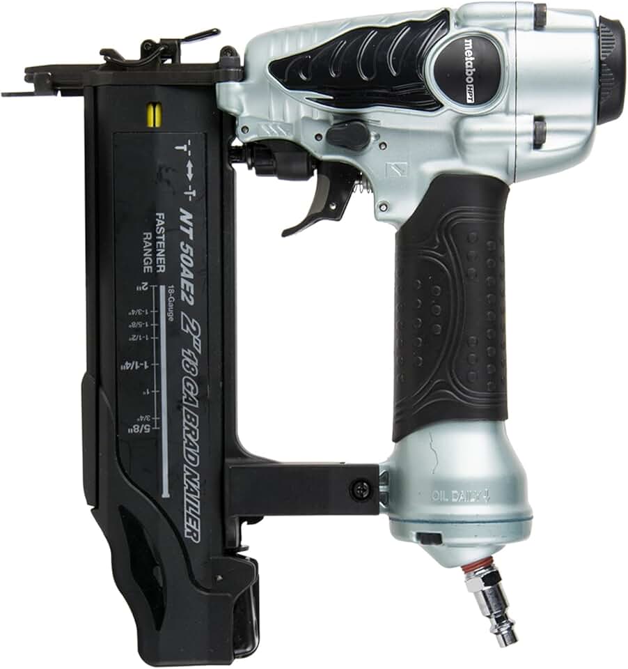 Power Nailers | Amazon.com | Power & Hand Tools - Nailers & Staplers