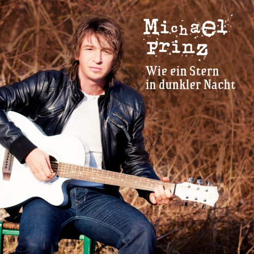 Spiele Wie ein Stern in dunkler Nacht von Michael Prinz auf Amazon Music ab
