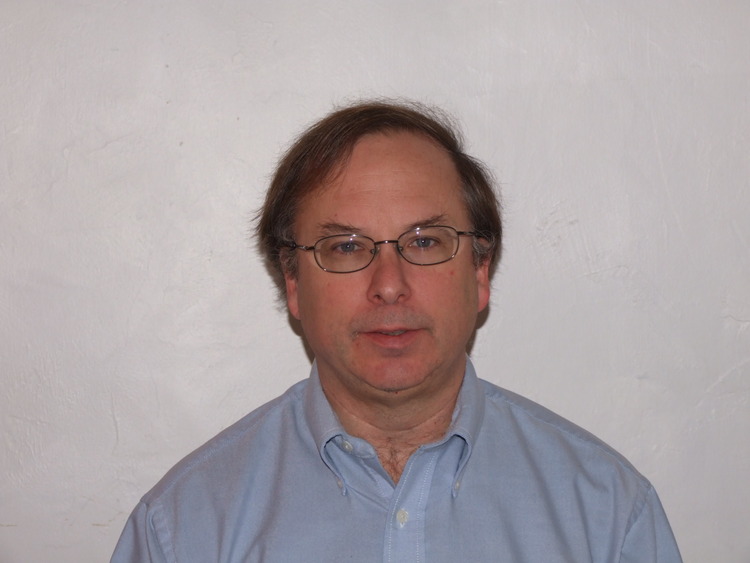 Stone Houses: Traditional Homes of R. Brognard Okie: Garrison, James B ...