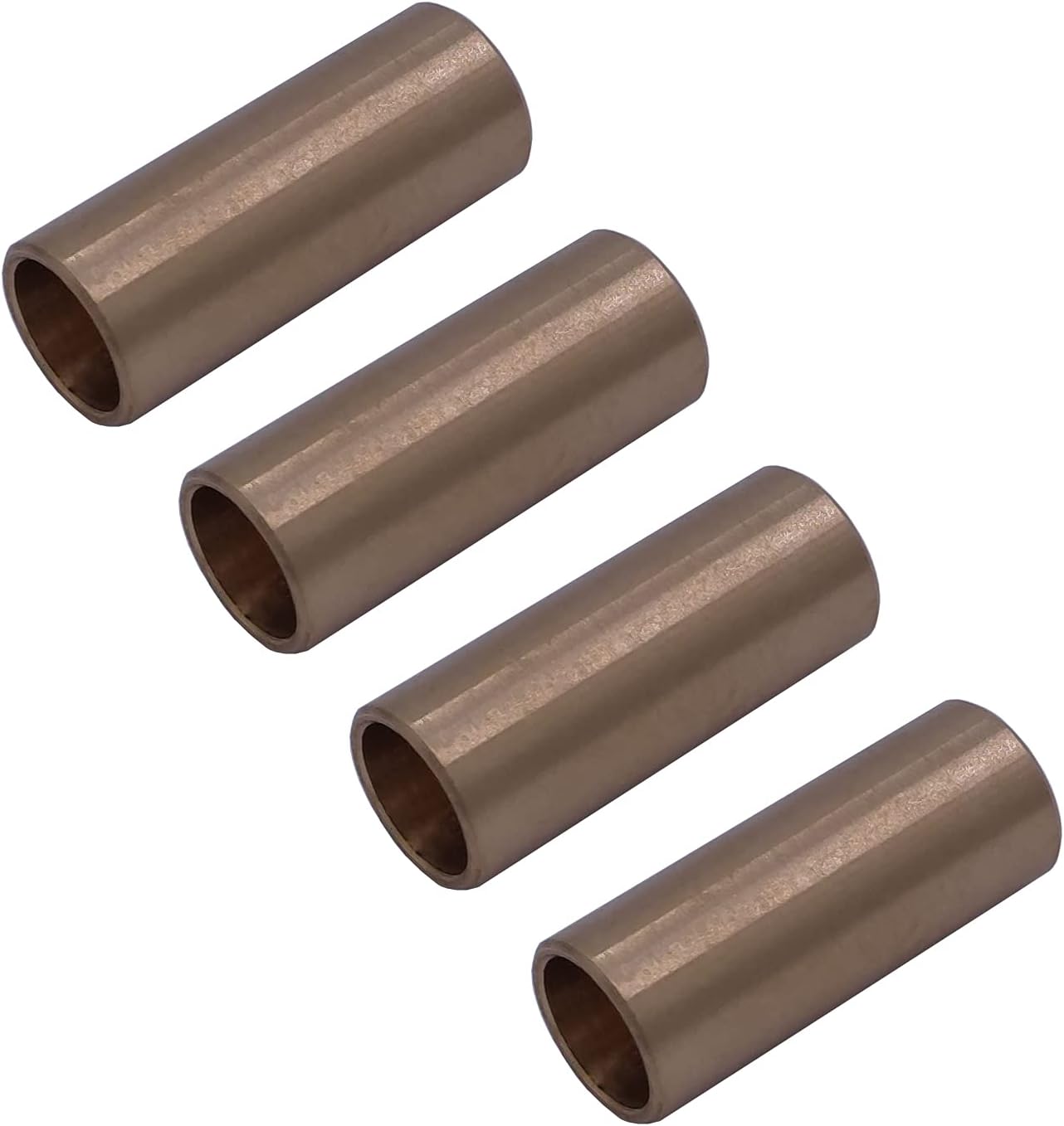 Amazon.com: Yemtuls K7129100 Wear Resistant Tin Bronze Leaf Spring ...