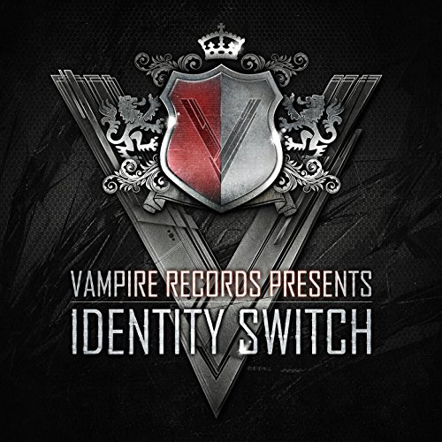 Amazon.co.jp: Identity Switch : VARIOUS ARTISTS: デジタルミュージック