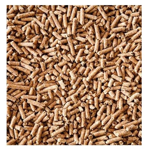 Wood Pellets Clean Energy Smoker Fire Starters 100% Wood Pellets (180 ...
