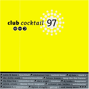 Amazon.de:Club Cocktail 97