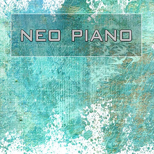Amazon Music - NEO pianoのLaugh when you like - Amazon.co.jp