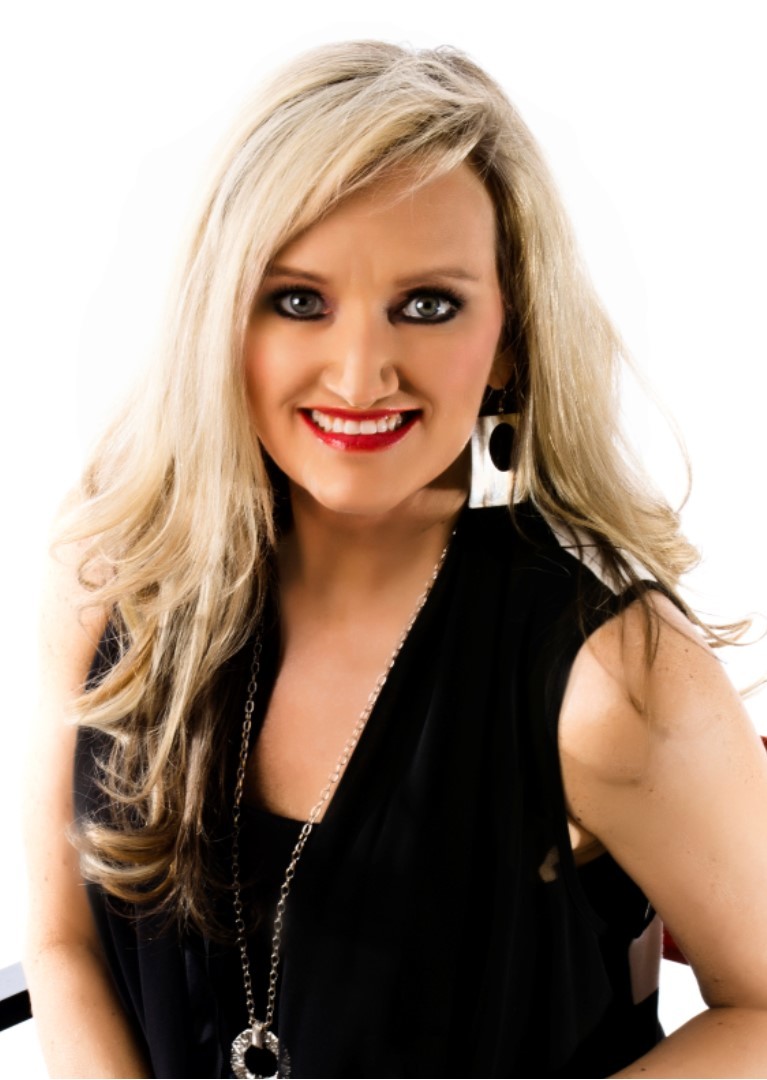 Amazon.com: Teri Dale: books, biography, latest update