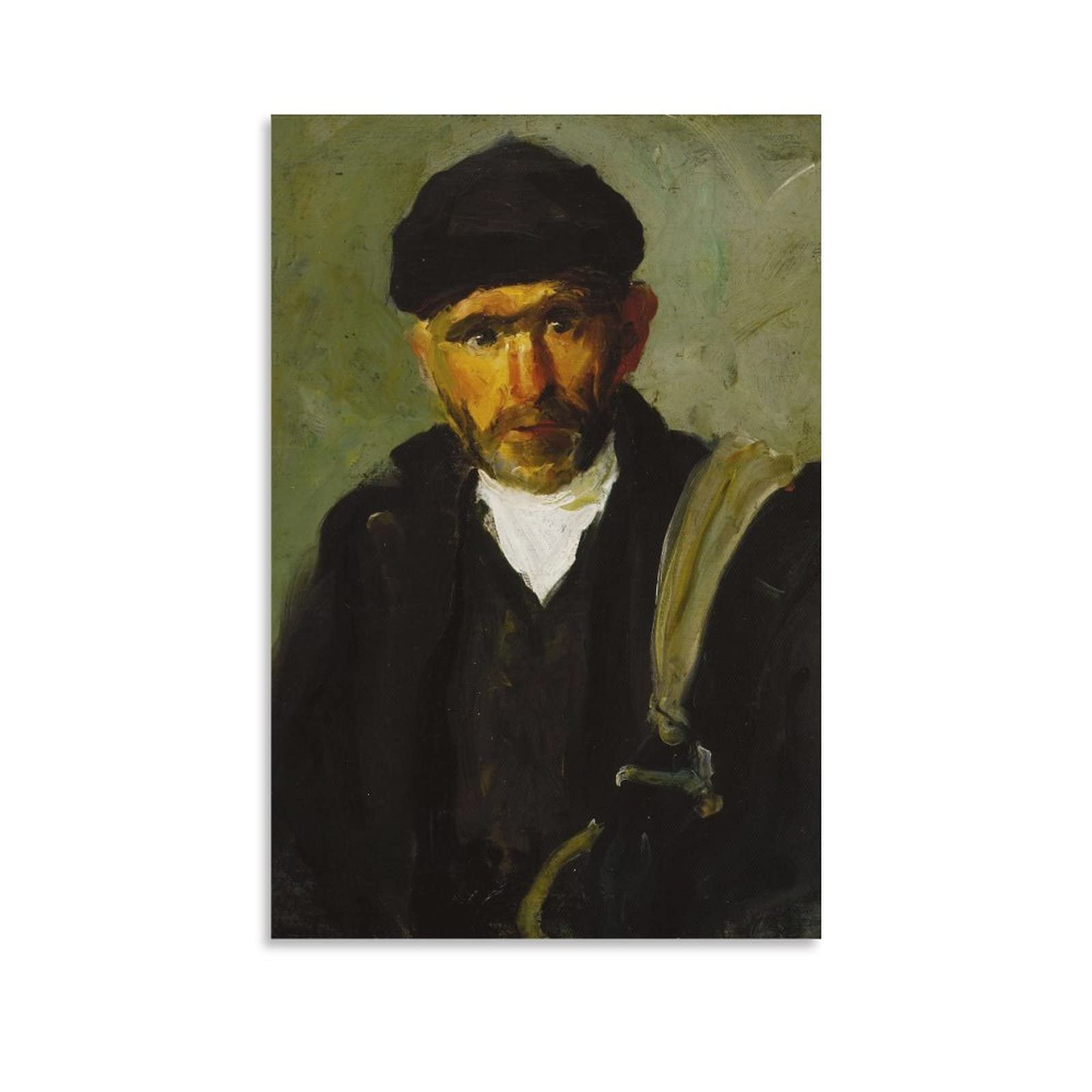 Classical Realism Drawings