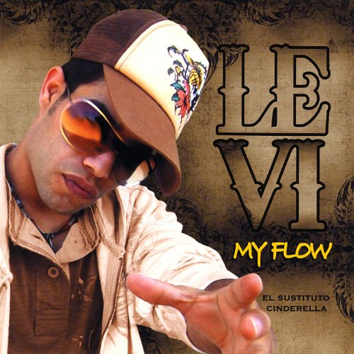 Play My Flow by Levi on Amazon Music