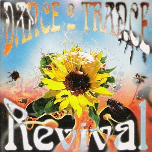 - Revival - Amazon.com Music