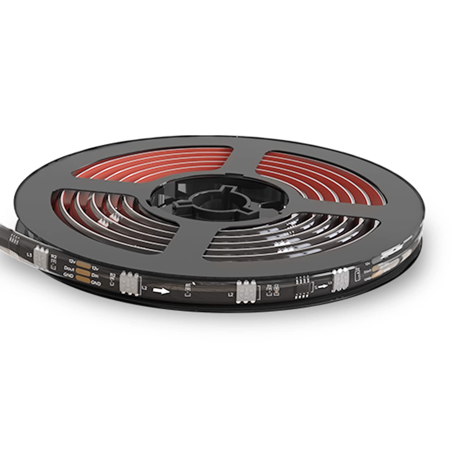 Amazon.com: Govee Envisual TV LED Backlights for 75-85 inch TVs : Electronics