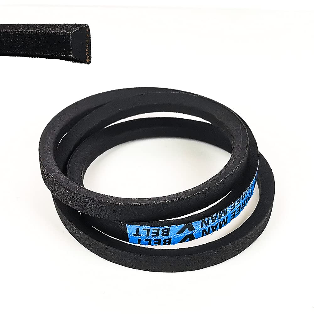 Replacing Drive Belt On Mtd Snowblower Sites unimi it replacing-drive-belt-on-mtd-snowblower-sites-unimi-it