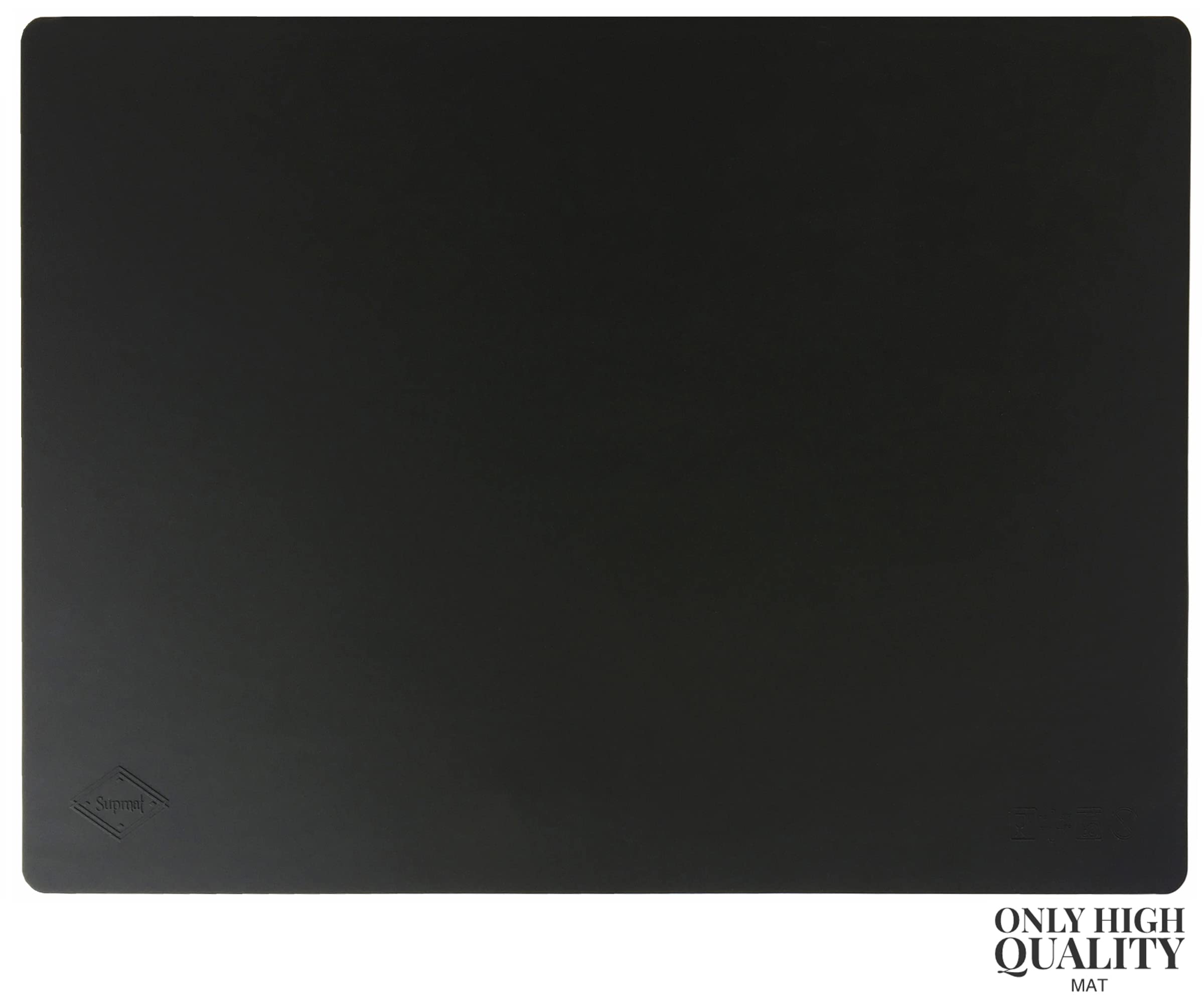 Snapklik.com : Supmat Ultra Large, 32x24, Super Versatile Extra Large ...